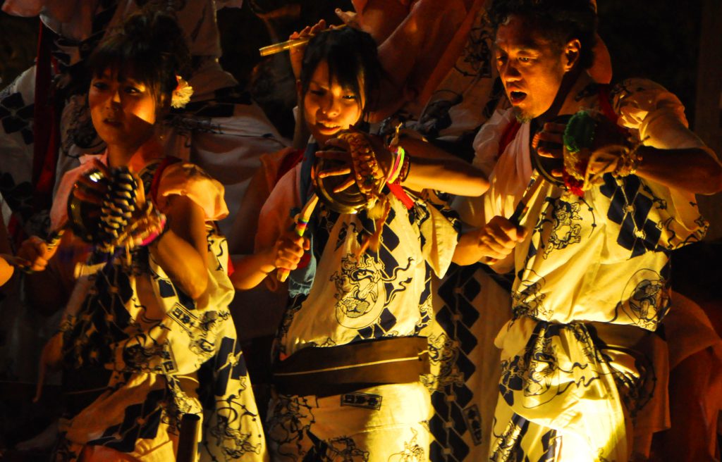 History of shagiri｜MISHIMA CITY OFFICIAL TOURISM GUIDE